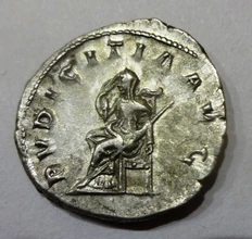 Pudicitia | Myth and Folklore Wiki | Fandom