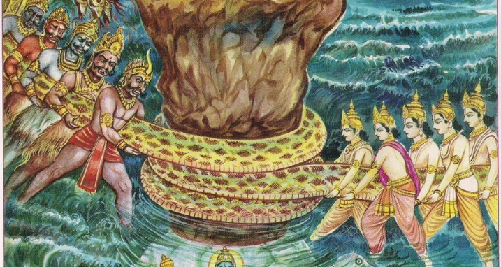 Myth and Folklore Wiki:Hindu Mythology Project | Myth and Folklore Wiki ...