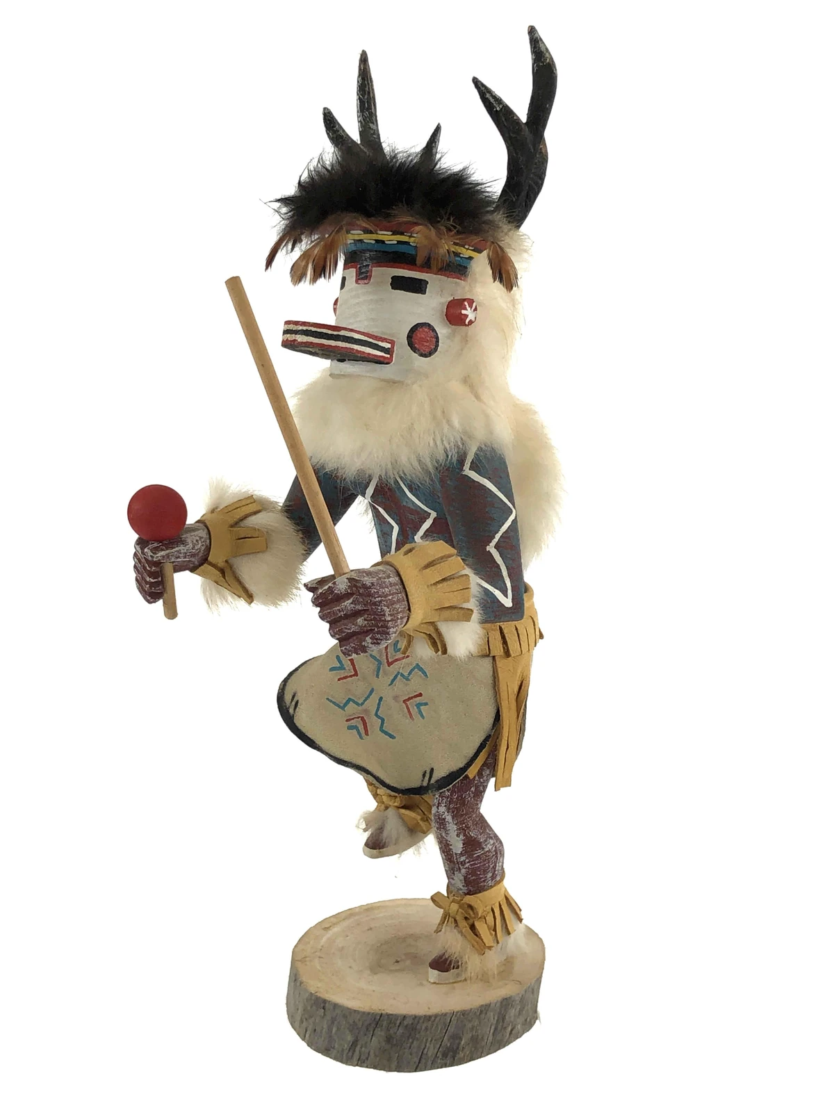 Sowi-ingwa | Myth and Folklore Wiki | Fandom