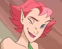 Mimi | Myth and Folklore Wiki | Fandom