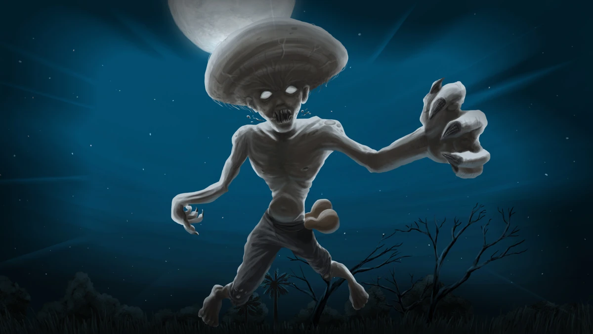 Category:Guardian spirits | Myth and Folklore Wiki | Fandom