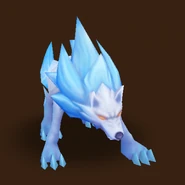 Inugami | Myth and Folklore Wiki | Fandom