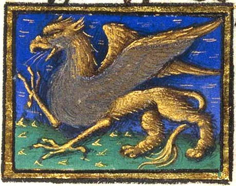 Category:Arabian mythology | Myths and Folklore Wiki | Fandom