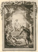 Helios | Myth and Folklore Wiki | Fandom