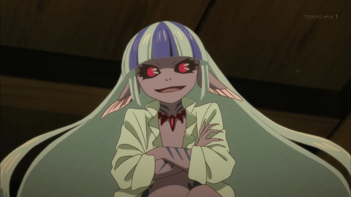 Vodyanoy | Myth and Folklore Wiki | Fandom