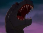Kasai Rex | Myth and Folklore Wiki | Fandom