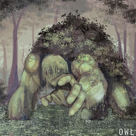 Berberoka | Myth and Folklore Wiki | Fandom