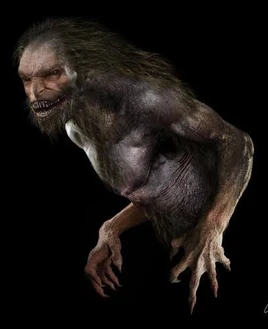 Coco | Myth and Folklore Wiki | Fandom