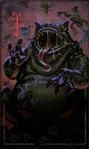 Orias | Myth and Folklore Wiki | Fandom