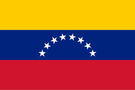 Venezuelan mythology | Myth and Folklore Wiki | Fandom
