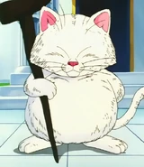 Maneki-neko | Myth and Folklore Wiki | Fandom