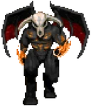 Vassago | Myth and Folklore Wiki | Fandom