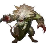 Behemoth/Gallery | Myth and Folklore Wiki | Fandom