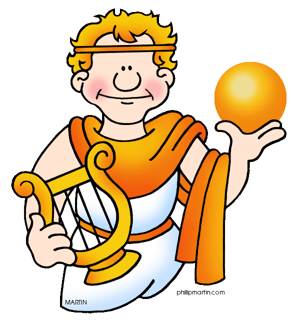 Angelia | Mythology Wiki | Fandom