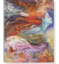 Bia | Mythology Wiki | Fandom