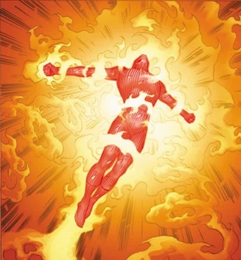 Apollo (Injustice) | MythologyCrossroads Wiki | Fandom