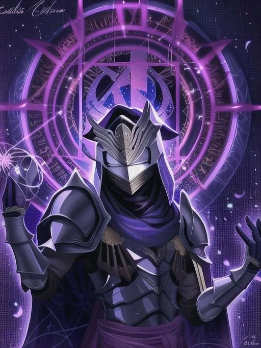 Gyavach | Mythology-D Wiki | Fandom