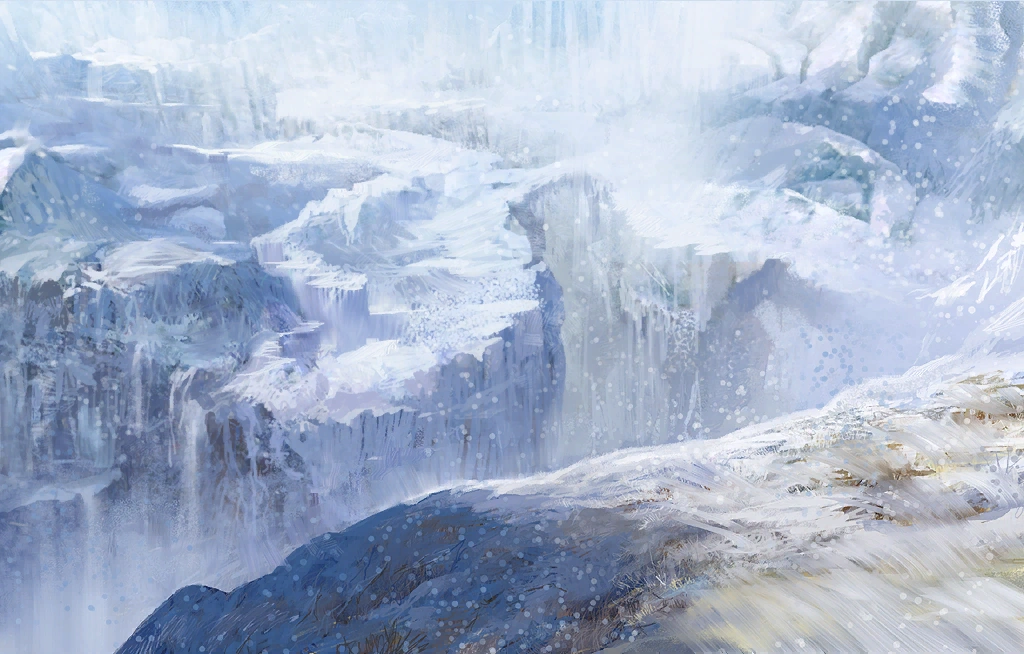 Treachery | Mythos and Legends Wiki | Fandom