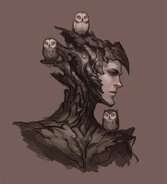 Oberon | Mythos and Legends Wiki | Fandom