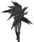 Mammon | Mythos and Legends Wiki | Fandom