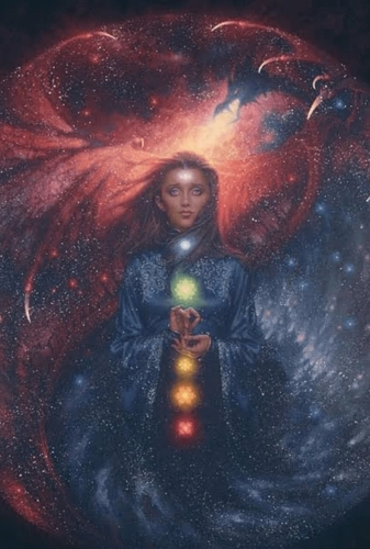 Asherah | Mythos and Legends Wiki | Fandom