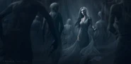 Hel | Mythos and Legends Wiki | Fandom