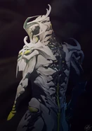 Oberon | Mythos and Legends Wiki | Fandom