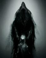 Reaper | Mythos and Legends Wiki | Fandom