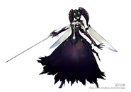 Bael | Mythos and Legends Wiki | Fandom