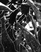 Tartarus | Mythos and Legends Wiki | Fandom