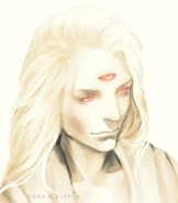 Mundus | Mythos and Legends Wiki | Fandom