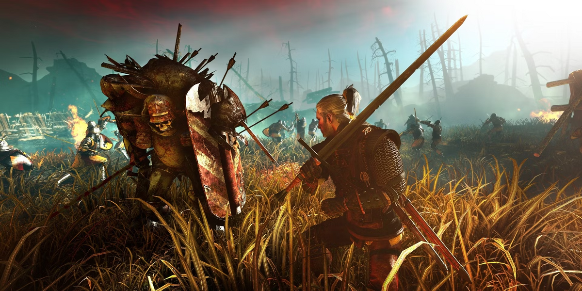 Draugr Mythos And Legends Wiki Fandom