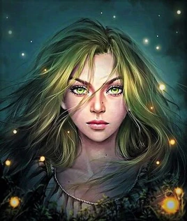 Shekhinah | Mythos and Legends Wiki | Fandom