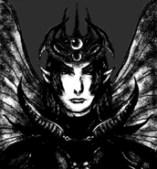 Oberon | Mythos and Legends Wiki | Fandom