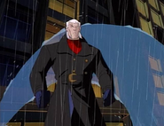 Oberon | Mythos and Legends Wiki | Fandom