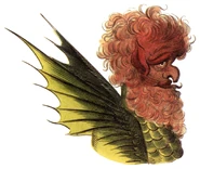 Abaddon | Mythos and Legends Wiki | Fandom