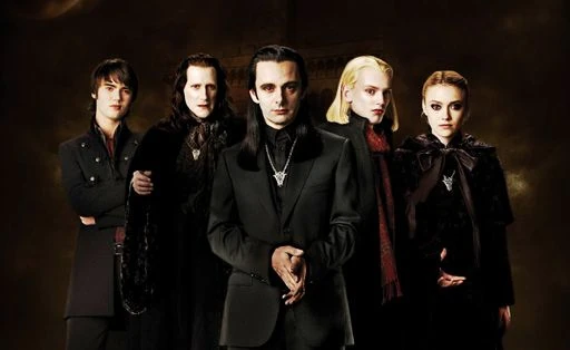 Brood | Mythos and Legends Wiki | Fandom