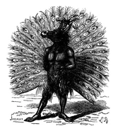 Adramelech | Mythos and Legends Wiki | Fandom