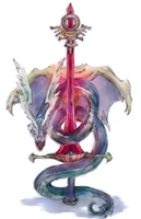 Ars Goetia | Mythos and Legends Wiki | Fandom