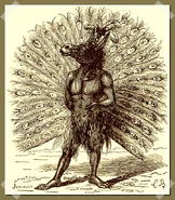 Adramelech | Mythos and Legends Wiki | Fandom