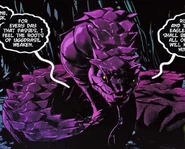 Níðhöggr | Mythos and Legends Wiki | Fandom