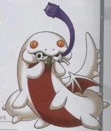 Níðhöggr | Mythos and Legends Wiki | Fandom