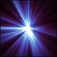 Yesh | Mythos and Legends Wiki | Fandom