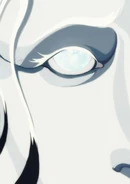 Gleeth | Mythos and Legends Wiki | Fandom