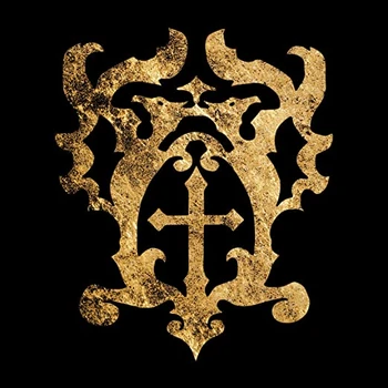 Belmont Clan | Mythos and Legends Wiki | Fandom