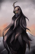 Valefor | Mythos and Legends Wiki | Fandom
