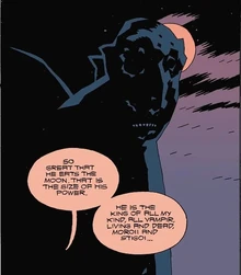 Absalom | Mythos and Legends Wiki | Fandom