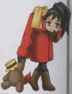 Dullahan | Mythos and Legends Wiki | Fandom