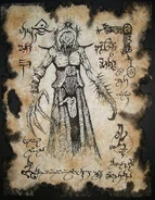 Archdemon | Mythos and Legends Wiki | Fandom