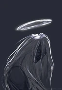 Mundus | Mythos and Legends Wiki | Fandom